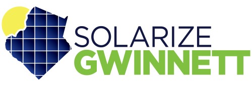 SOLAR CROWDSOURCE BLOG